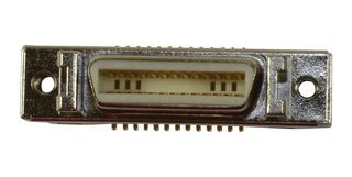 3M 10240-1210PE