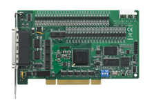 PCI-1285V for sale