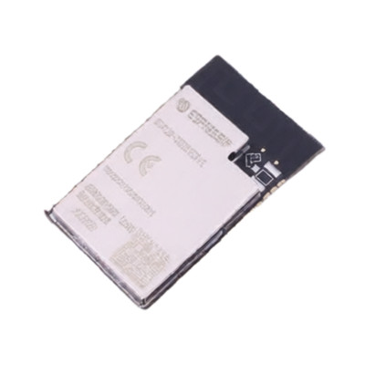 ESPRESSIF ESP32-WROVER-E-N16R2