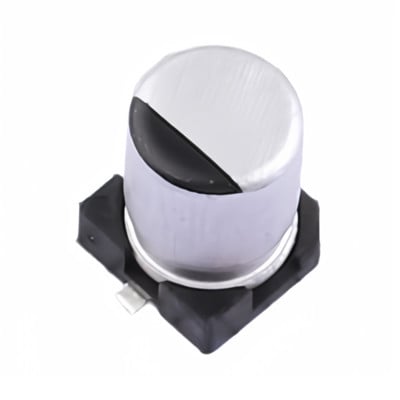 Honor Elec RYRVE16V47UF5*5