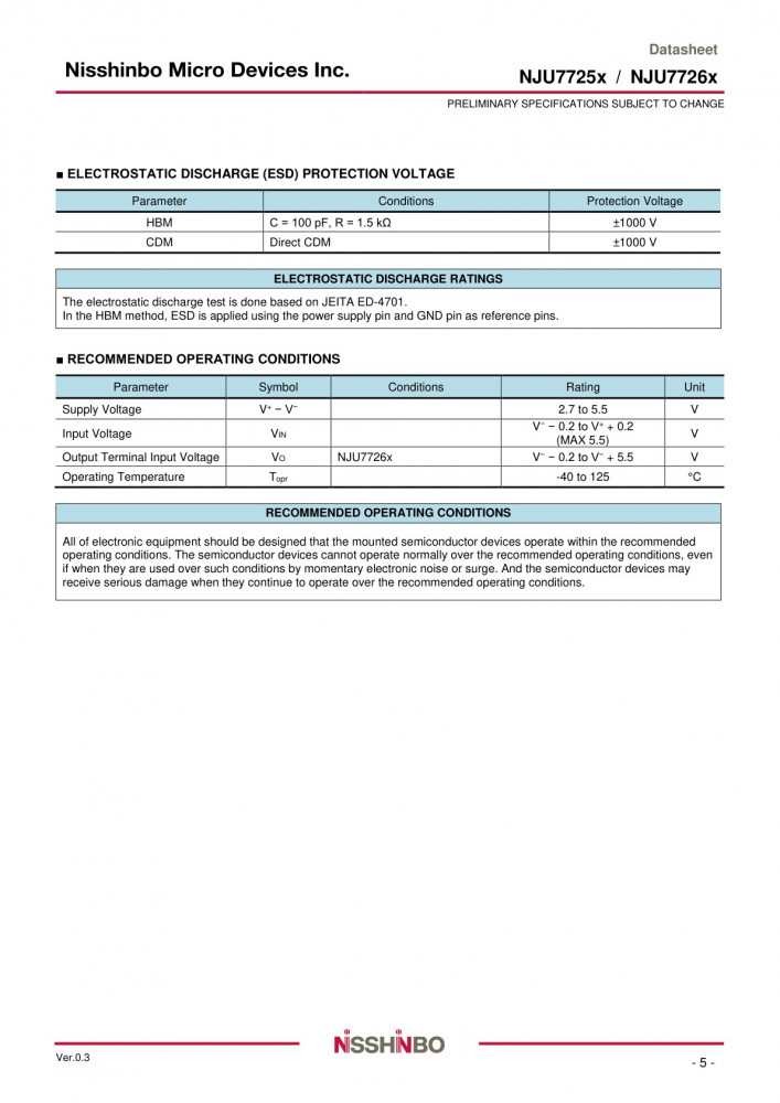 NJU77250 document page 5