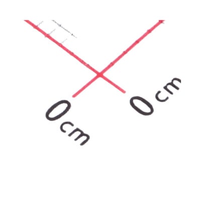 Broadcom HSMA-C170 Discrete LED Indicator
