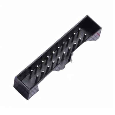 hanxia HX IDC127-2-05-S-4.9