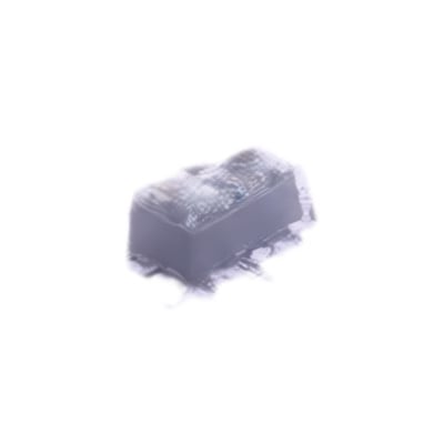 Shikues 79L15 Linear LDO Voltage Regulator