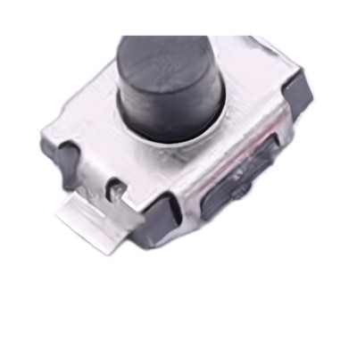 G-Switch GT-TC029A-H030-L1A Tactile Switch