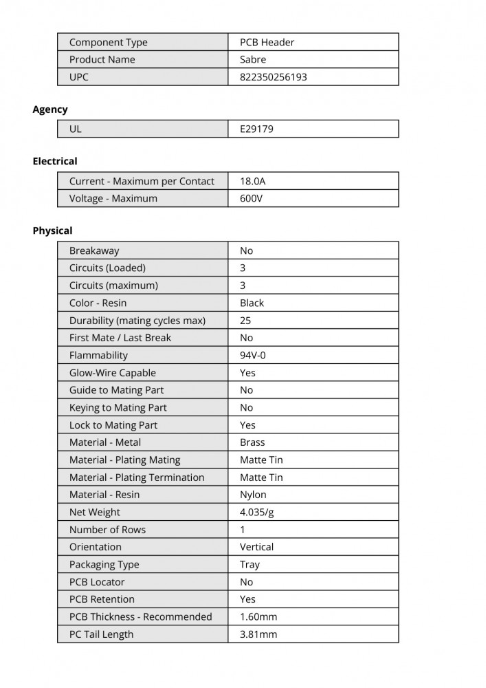460072103 product document page 3