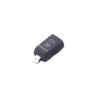 ChipNobo BZT52B18-E3-08-CN Single Zener Diode