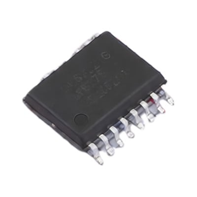 Cross chip CC6905S8-3FU030 Current Sensor Chip