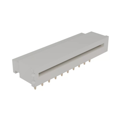 Molex 39532194 for sale