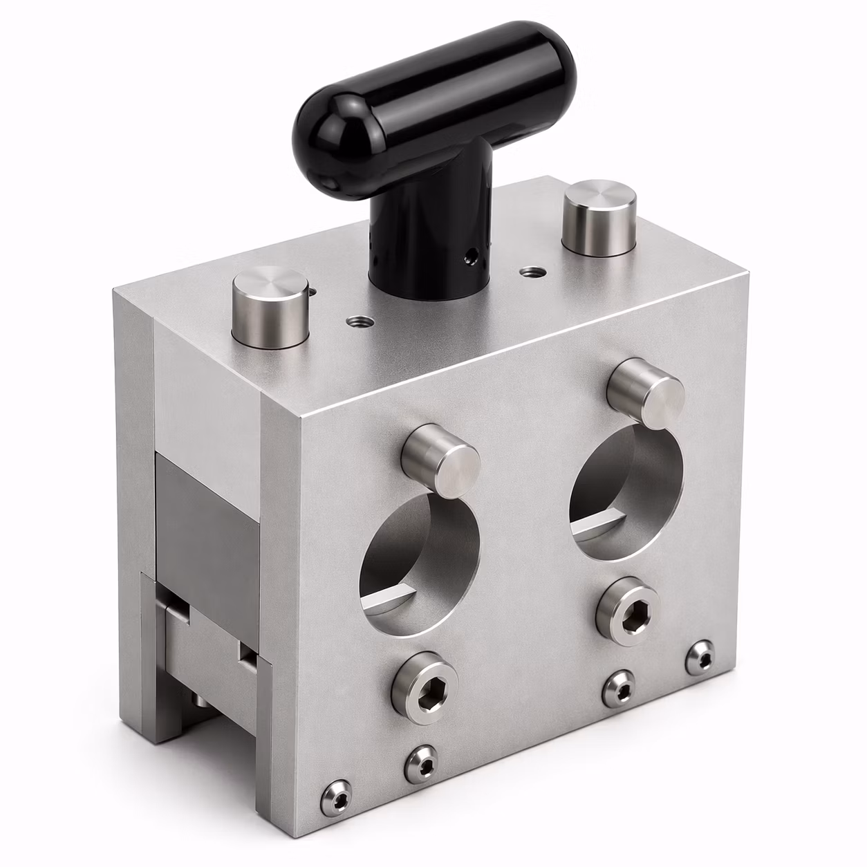 Rail Removal Tool for sale