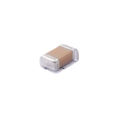 Chinocera HHV0805R7472K101NTHJ Ceramic Capacitor