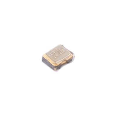 HCI 8122S-38.400MQWVDTL Oscillator