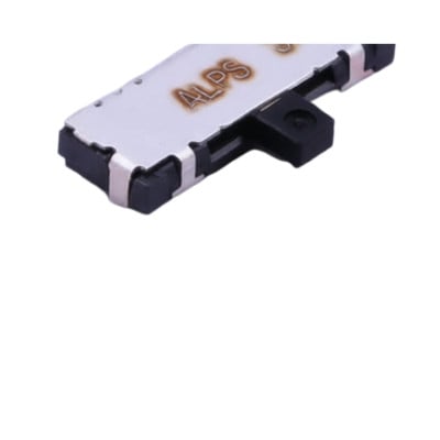 SSAG130100