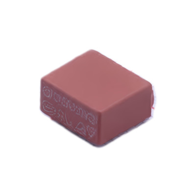 HOLLY 5ET-080H Fuse