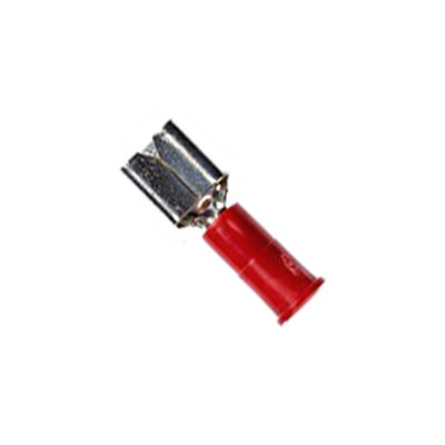 3M MVI14-250DFX-BOTTLE
