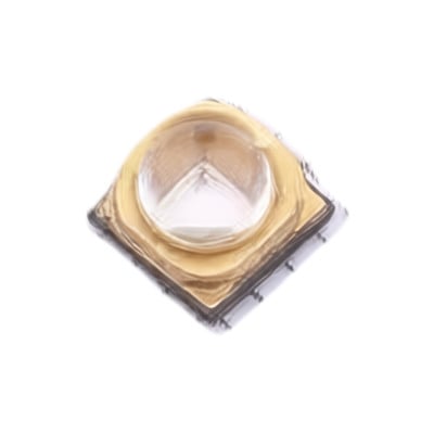 BeyondUV ZXD35A Infrared UV Visible LED Emitter Chip