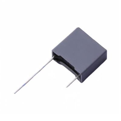HONGFA HCBB62X2/Q3684K90C350