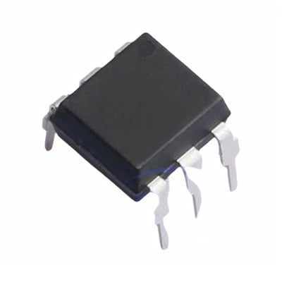 AOTE ATH11L1-CuH-S Logic Output Optoisolator Chip