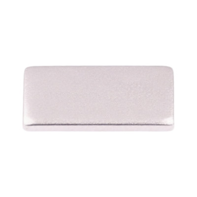 BZXC BTC-1051-BN01 for sale