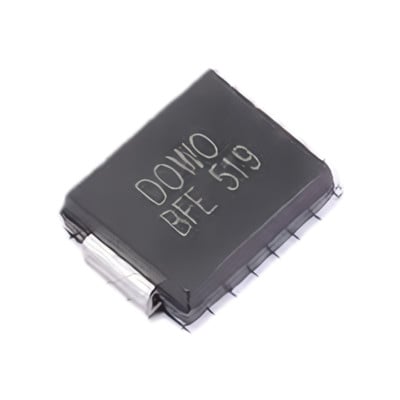 DOWO SMCJ26CA TVS Diode for sale