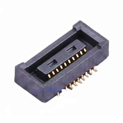 HCTL HC-PBB40C-20DS-0.4V-1.5-02