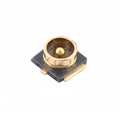 Hong Cheng HC-PBZ-I1212