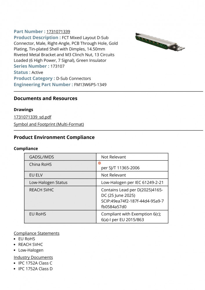 1731071339 technical drawing page 1