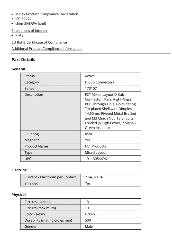 1731071339 technical drawing page 2