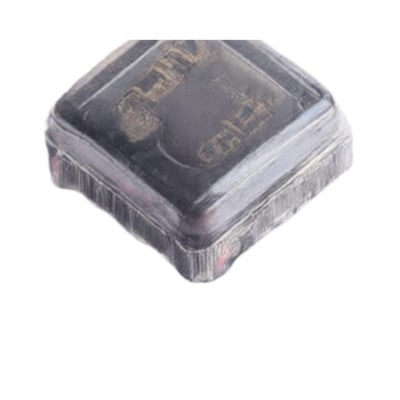 APSEMI APY210S Solid State Relay Chip