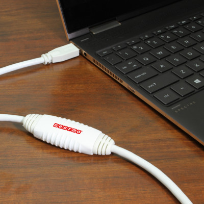USB 3.0 Driverless Data Transfer Cable for Windows for sale