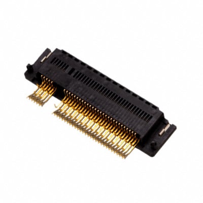 JAE Electronics SM3ZS067U215AMR1500