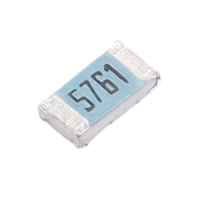 KOA RK73H2BTTD47R5F Surface Mount Chip Resistor