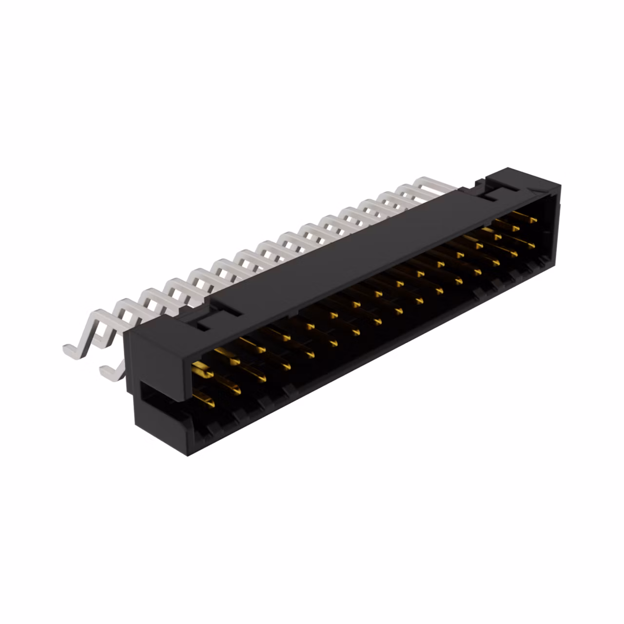 Molex 1511200142