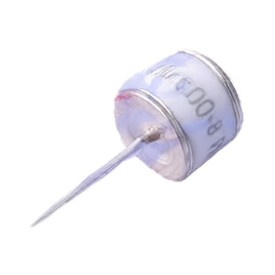 Brightking 2RP800L-8/B Gas Discharge Tube Arrester