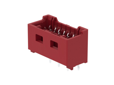 Molex 5031590912