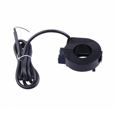 Beijing Hop Tech HCT22K-A1 Current Transformer Chip