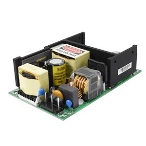CUI VSUU-150-30 AC DC Converter