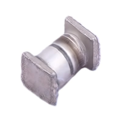 MICROCHIP 1N5809US Single Diode