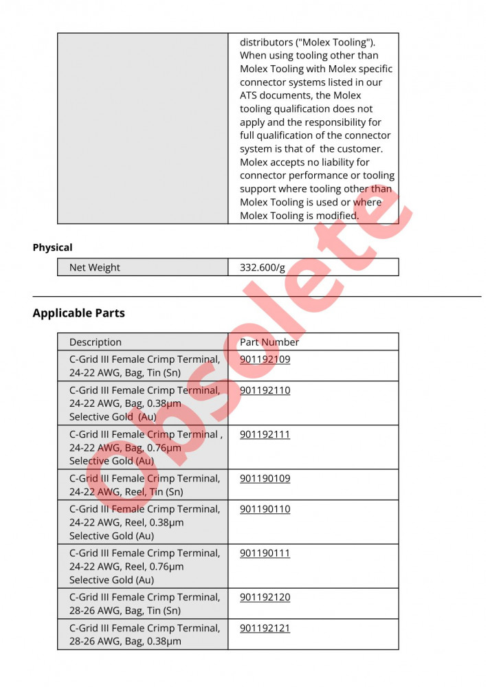 638190200 tooling document image 3