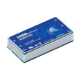 Cosel MGW304812 Off-Board DC DC Converter