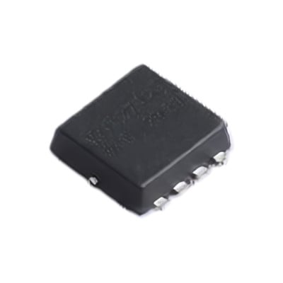 MOT MOT6514G Single N-Channel MOSFET