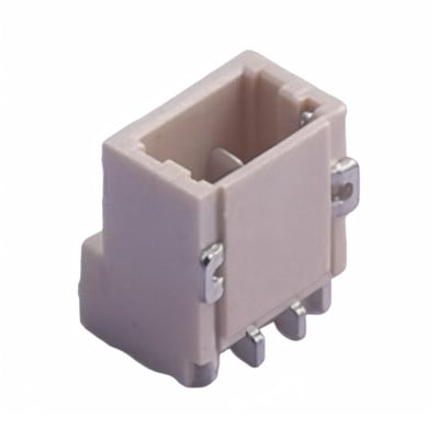 Joint Tech Elec A1024WR-S-08PNLNT1T00R