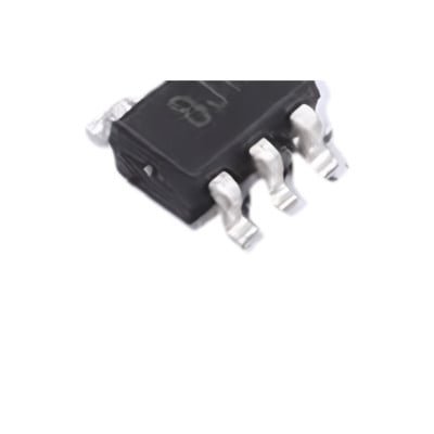 lingxingic SN74LVC2GU04DB(LX) Gates and Inverters Chip