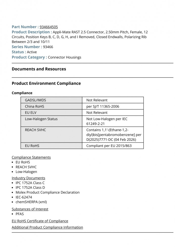 934664505 technical document image 1