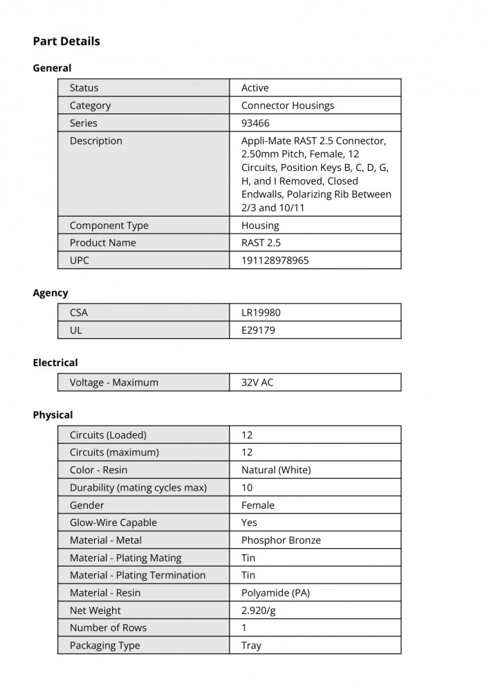 934664505 technical document image 2