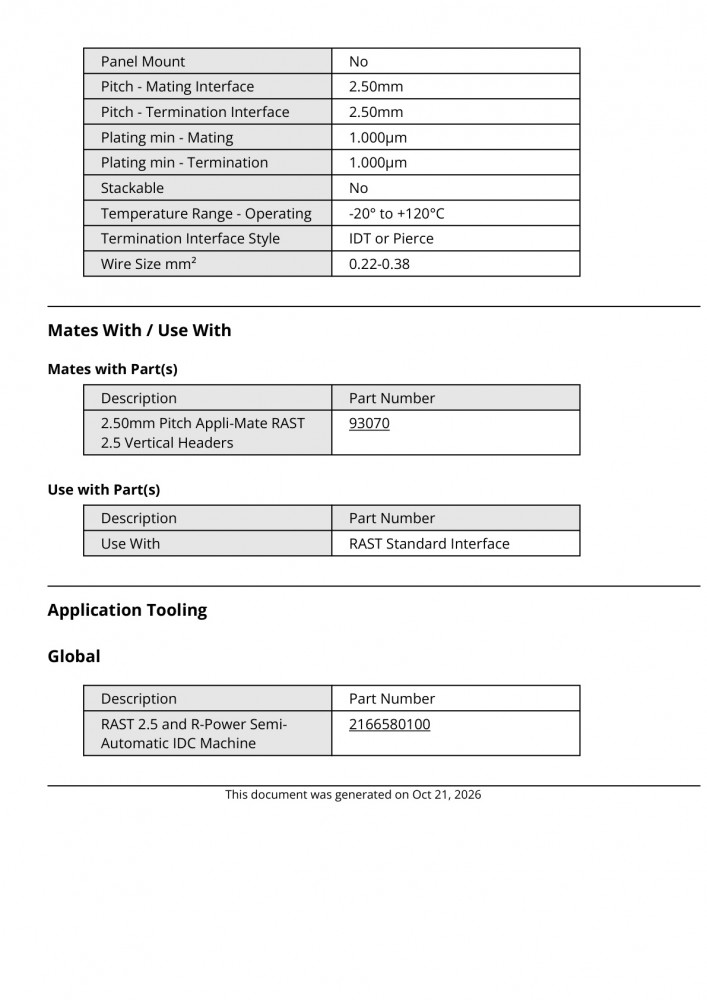 934664505 technical document image 3