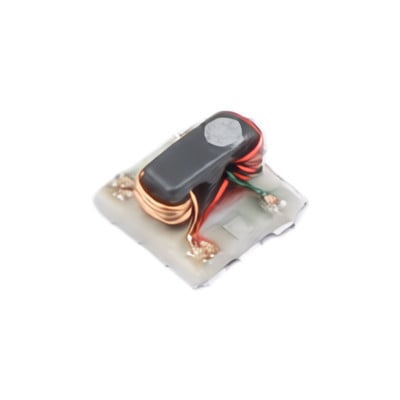 Mini-Circuits TC1.33-282+ Balun Chip for sale