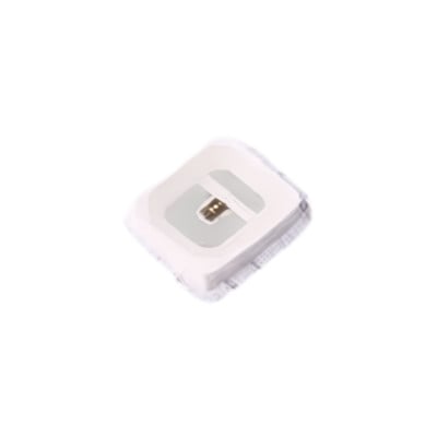 JNJOPTO JNJ-LTJV0102W140 Infrared UV Visible LED Emitter Chip