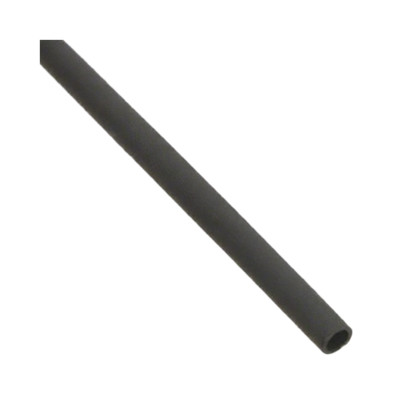 Alpha Wire F221V3/64 BK100 for sale