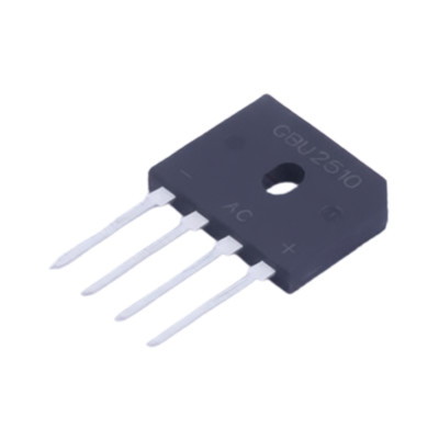 FUXINSEMI GBJ2510